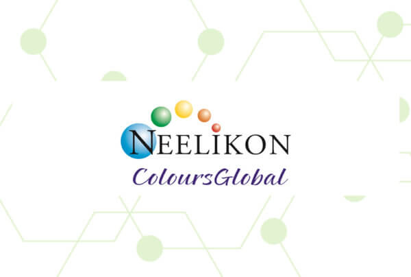 Neelikon | Colores, pigmentos y lacas - Kigo Chemical